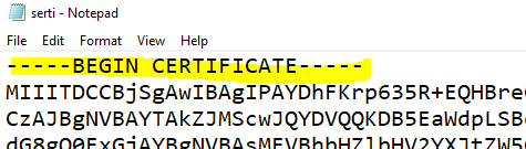 SAML SSO-kirjautumisen käyttöönotto – Nepton Support