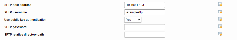 Public key-authentication – Nepton Support