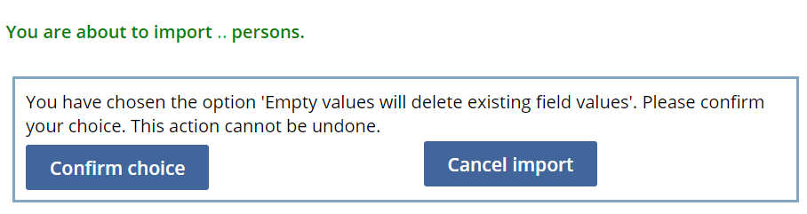 Manual person import – Nepton Support